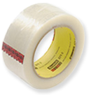 Packaging Materials and Supplies | Industrial Packaging