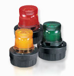 Lighting and Electrical Supplies | Industrial Electrical Supplies