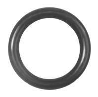 Plumbing Equipment and Supplies | Industrial Plumbing Supplies