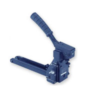 Packaging Materials and Supplies | Industrial Packaging