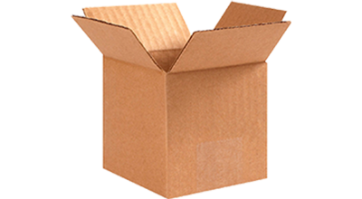 Boxes & Cartons | Global Industrial