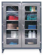 Medical & Laboratory Equipment