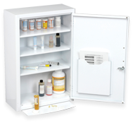 Medical & Laboratory Equipment