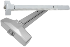 Building Products & Raw Materials