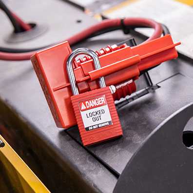 Brady | Global Industrial