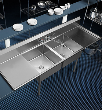 Elkay | Global Industrial