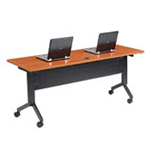 Interion™ | Brand Center | Global Industrial