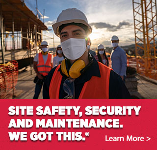 GlobalIndustrial.com - Material Handling Equipment|Workbenches ...