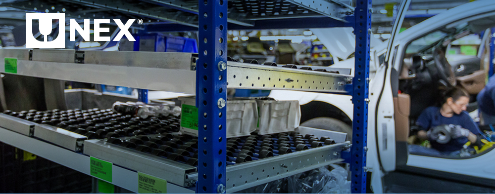 GlobalIndustrial.com - Material Handling Equipment|Workbenches ...