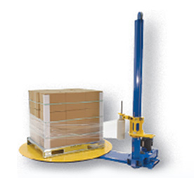 Vestil Equipment Categories | Global Industrial