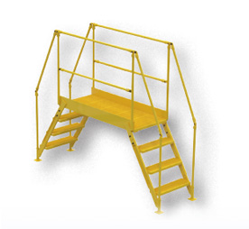 Vestil Equipment Categories | Global Industrial