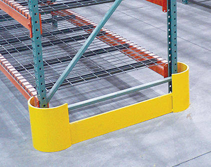 GlobalIndustrial.com - Material Handling Equipment|Workbenches ...