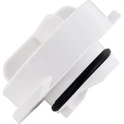 GlobalIndustrial.com - Material Handling Equipment|Workbenches ...