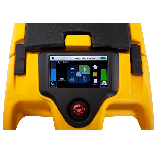 Cat | Global Industrial