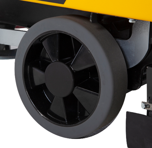 Cat | Global Industrial