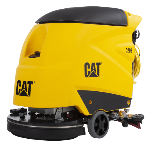 Cat | Global Industrial