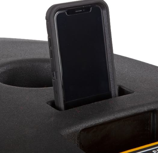 Cat | Global Industrial