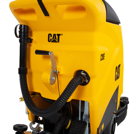 Cat | Global Industrial