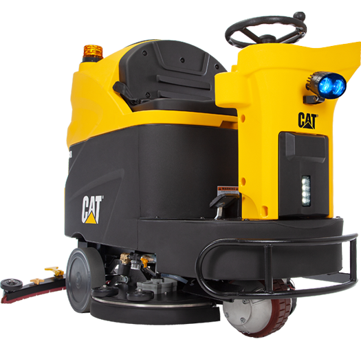 Cat | Global Industrial