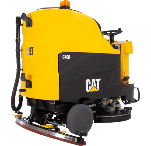 Cat | Global Industrial