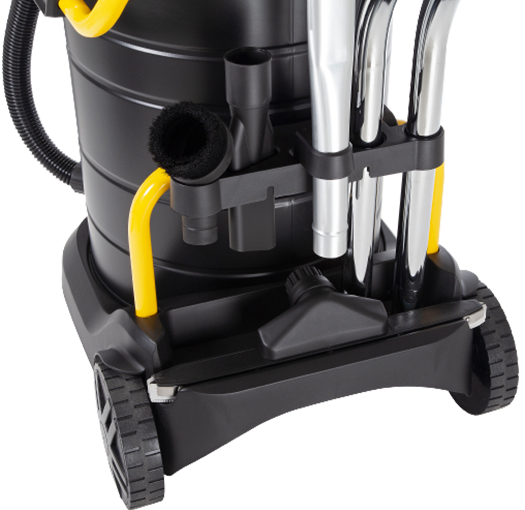 Cat | Global Industrial