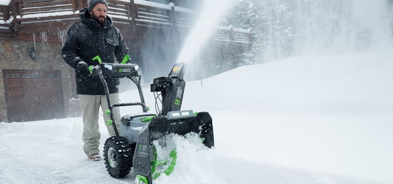 Destination for heaters & Fall products | Global Industrial