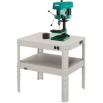 Heavy-Duty Workbenches & Industrial Shop Desks | Global Industrial