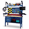Heavy-Duty Workbenches & Industrial Shop Desks | Global Industrial